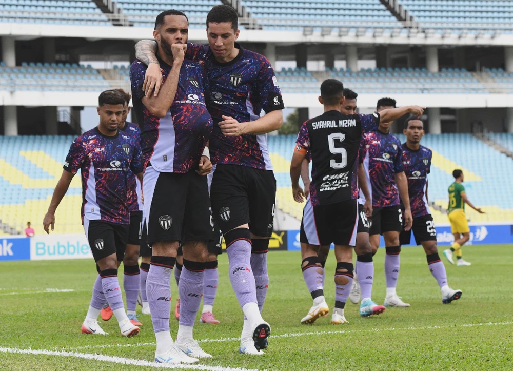 “Jangan menyimbah minyak pada api yang sedang marak” -Zahid Hamidi