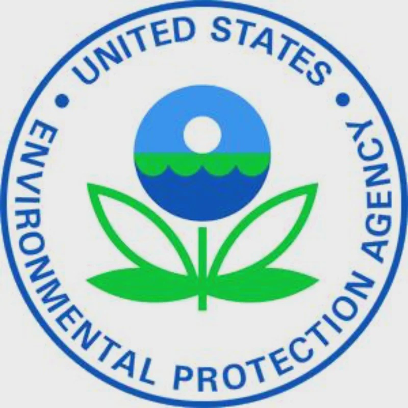 US environmental agency deletes climate change facts from website
