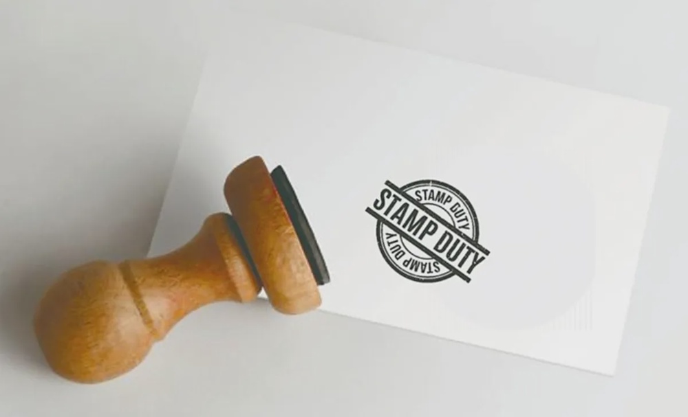 Taxpayers face dilemma with switch to self-assessment system for stamp duty