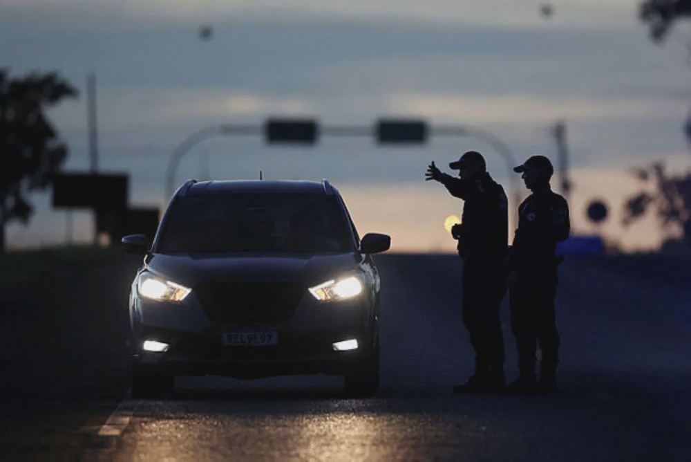 Bolsonaro moved to larger cell in political prison after court order