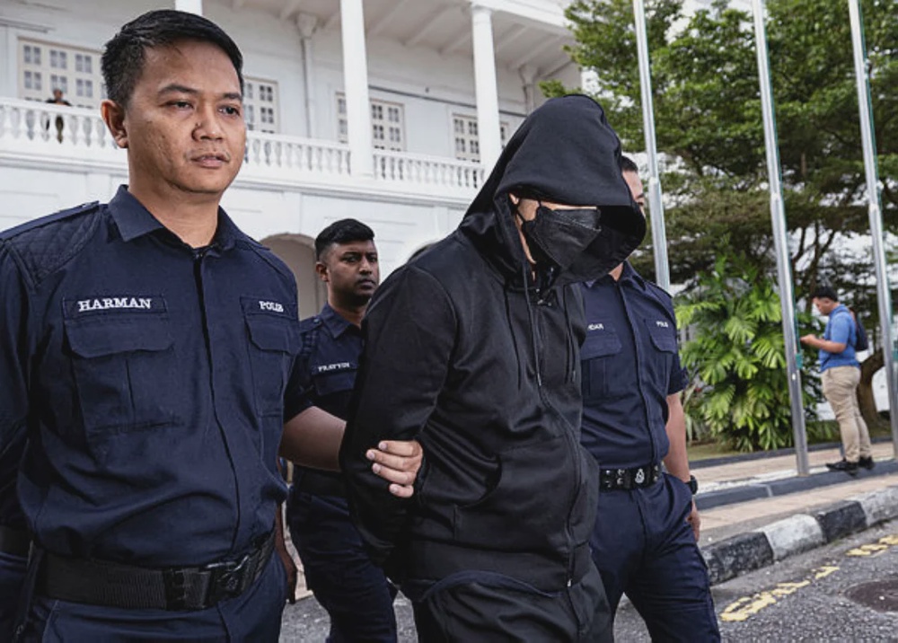 Defence case for police officer in fatal crash set for March hearing