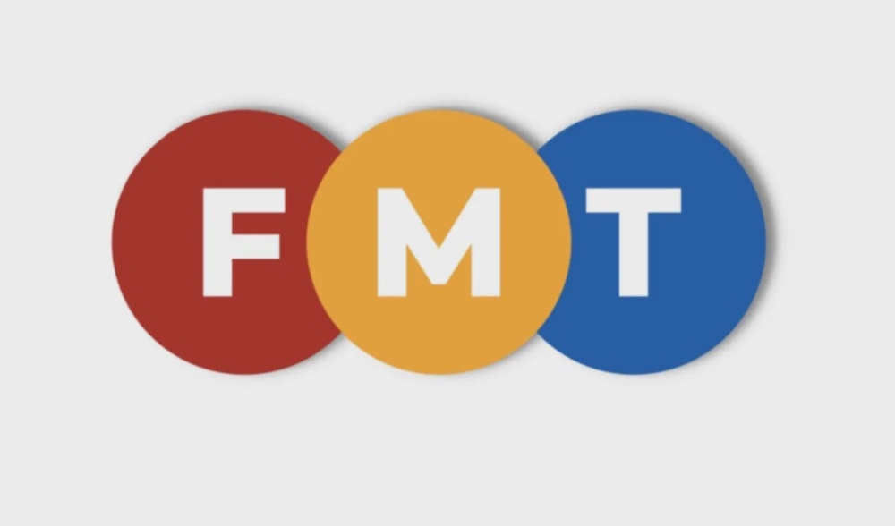 FMT journalist Rex Tan issues apology over controversial question at ...