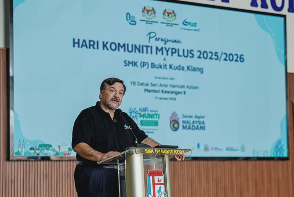 Government expands SARA aid network, adds local products and small shops