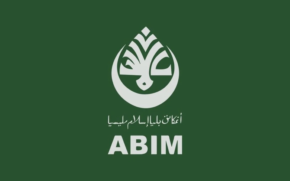 ABIM urges end to using corruption as political tool