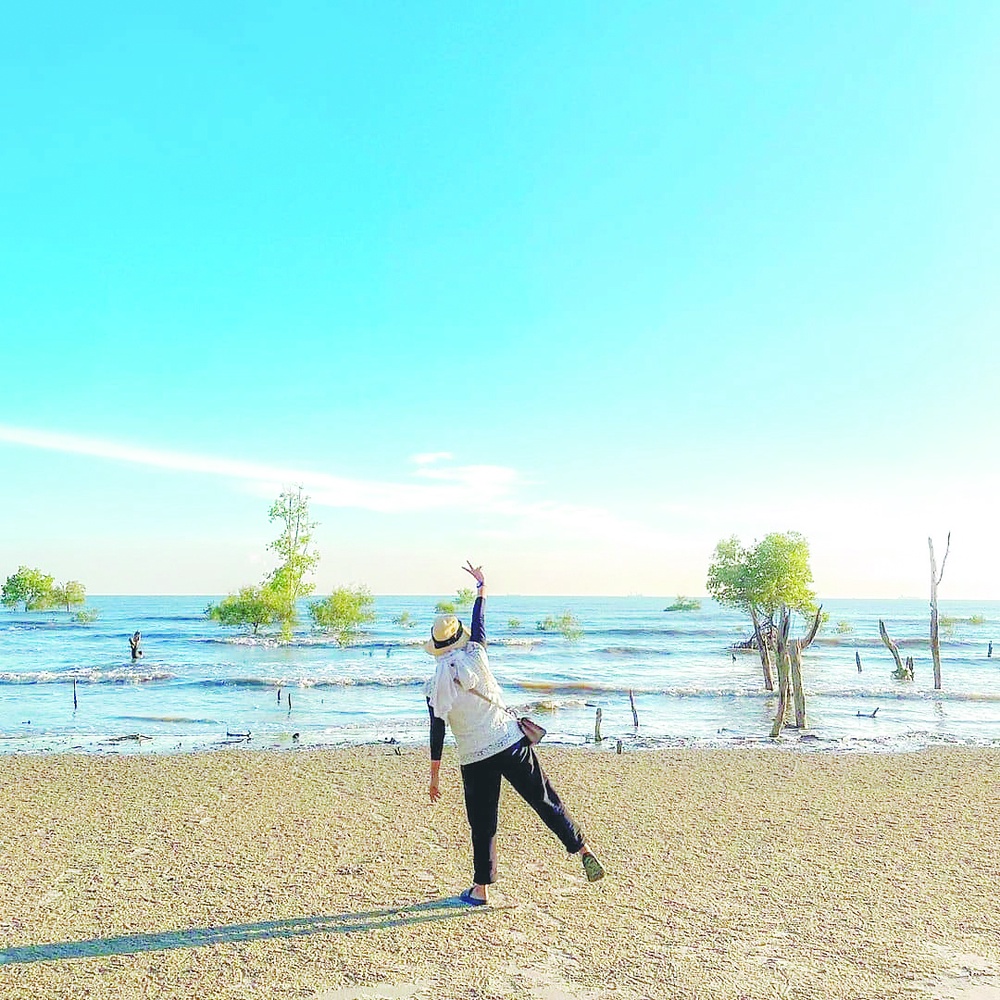 Tanjung Sepat: 8 fun things to do on one-day getaways - Newswav