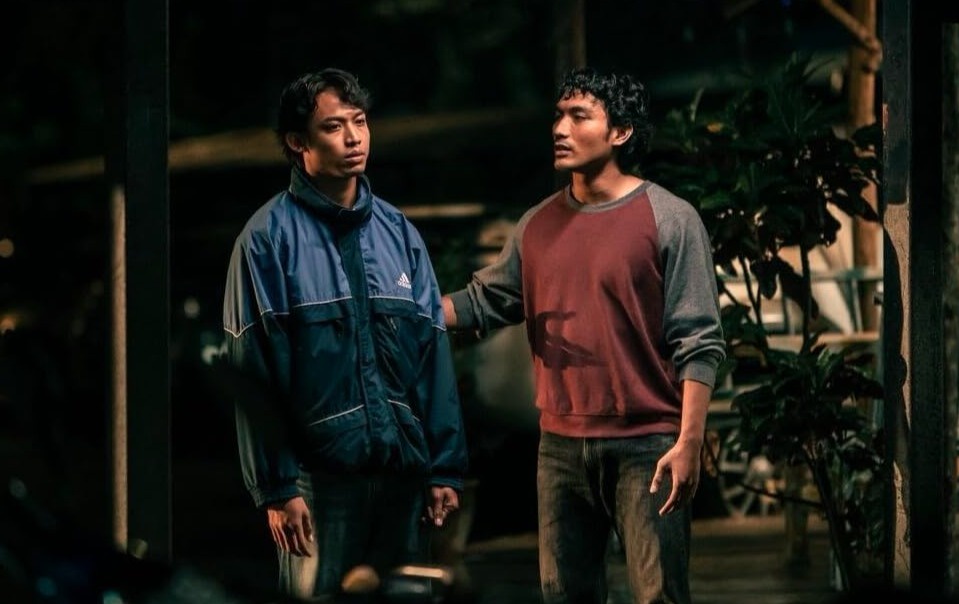 Tarung review: No mercy left standing - Newswav