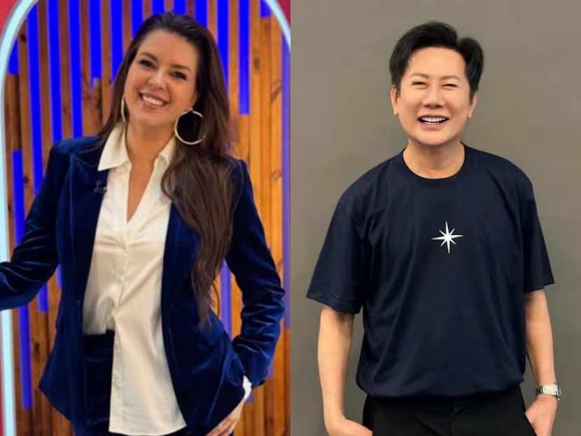 Former Miss Universe Faces Backlash Over Racist Remarks Amid Thailand ...