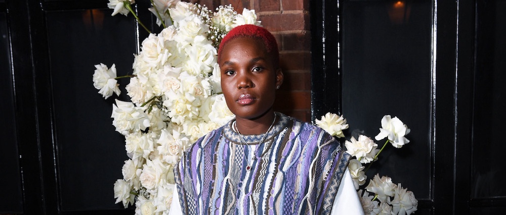 Arlo Parks’ New Album ‘My Soft Machine’: Everything We Know So Far ...