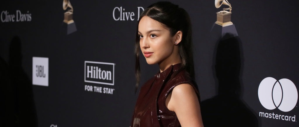 When Does Olivia Rodrigo’s New Album ‘Guts’ Come Out?