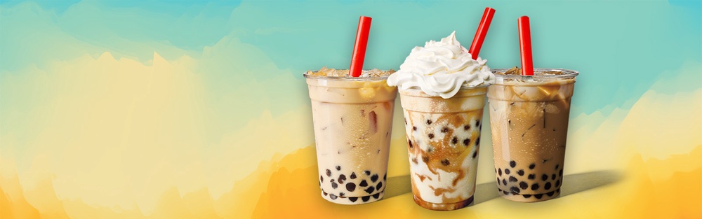 Jack In The Box Has Boba Milk Tea Now — Is It Legit?