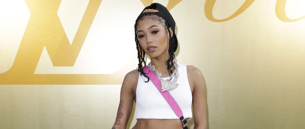 Coi Leray’s New Album ‘Coi’: Everything We Know So Far