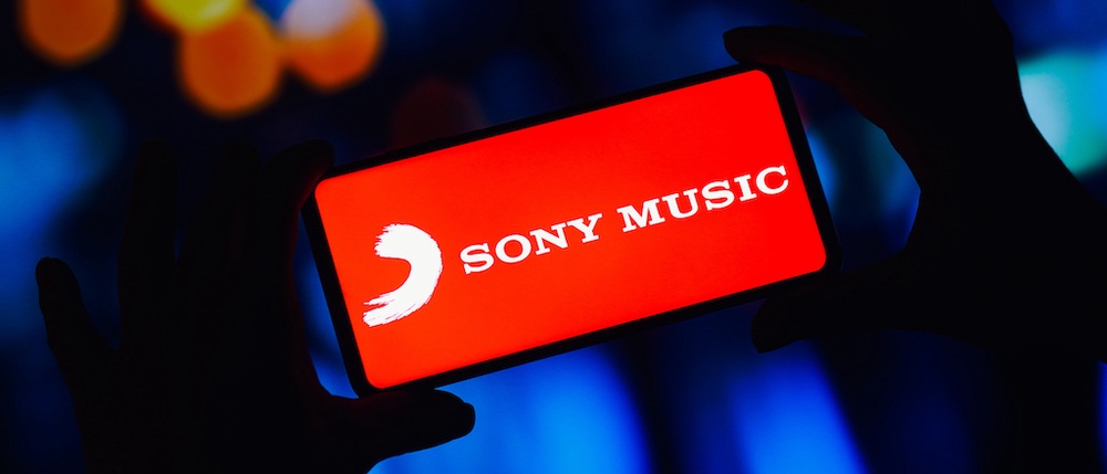 Sony’s Upcoming ‘Raised By Rap’ Compilation Showcases The Wild Variety ...