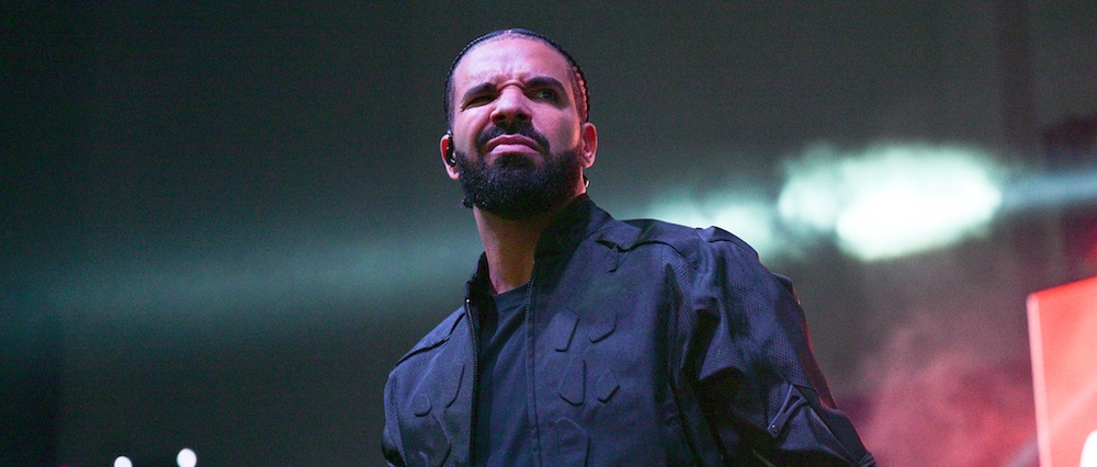 Adin Ross Previewed An Unreleased Song By Drake And Lil Durk, And Drake ... Adin Ross Previewed An Unreleased Song By Drake And Lil Durk, And Drake ...
