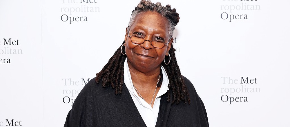 ‘The Color Purple’ Screenwriter Explains The Meaning Behind The ...