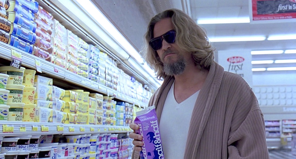 The Dude’s ‘Big Lebowski’ Costume Is Up For Auction If You’re Into ...