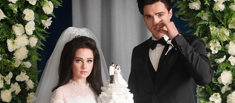 ‘Priscilla’ Costume Designer Stacey Battat On Capturing Reality Through ...