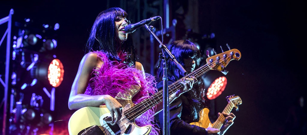 When Do Tickets For Khruangbin’s North American Tour Come Out?