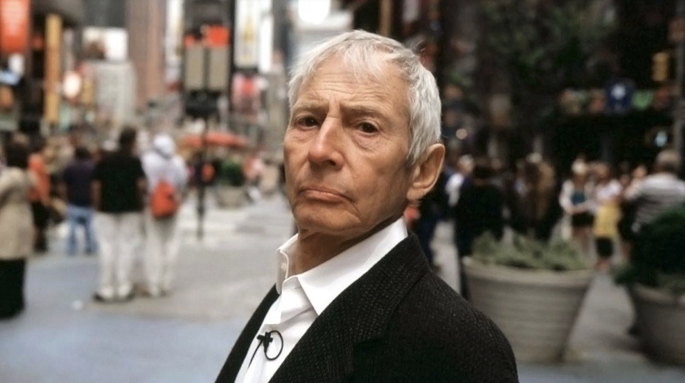 ‘The Jinx’ Season 2: Everything To Know Including The Release Date ...