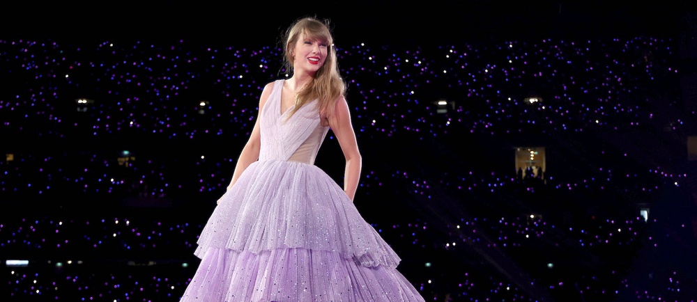 Will Taylor Swift Drop A Music Video With ‘The Tortured Poets Department?’