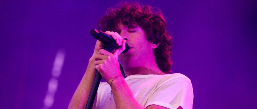 How Much Are Tickets For The No Values Festival 2024