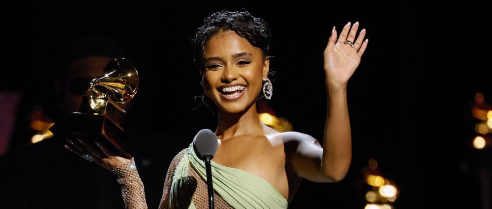 Tyla’s New Album ‘Tyla’: Everything To Know Including The Release Date ...