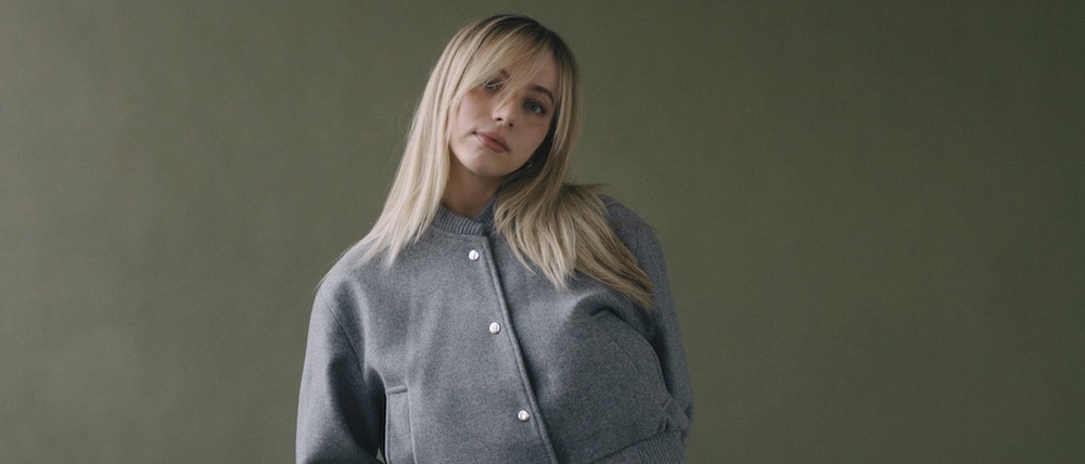 Meet Hailey Knox: Your Favorite Artists’ Favorite Artist