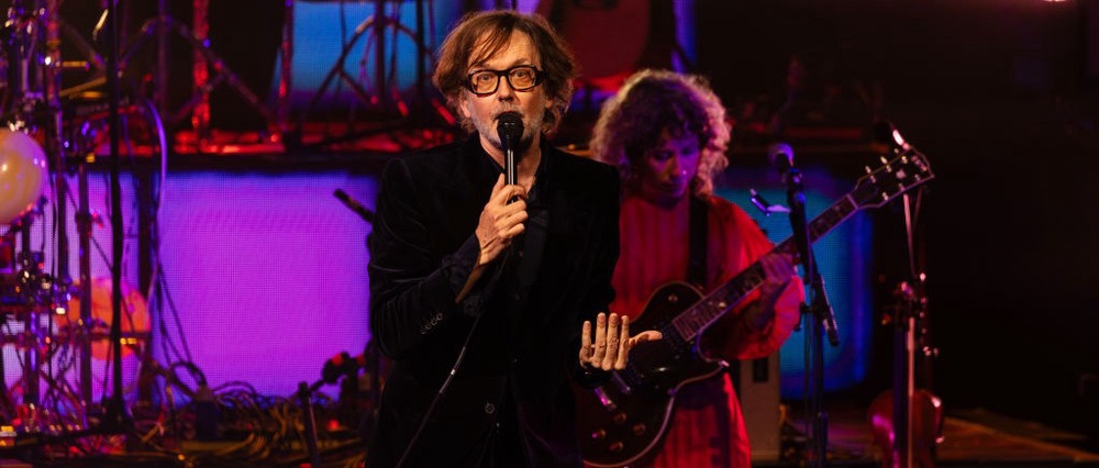 When Do Pulp’s North American 2024 Tour Tickets Go On Sale?