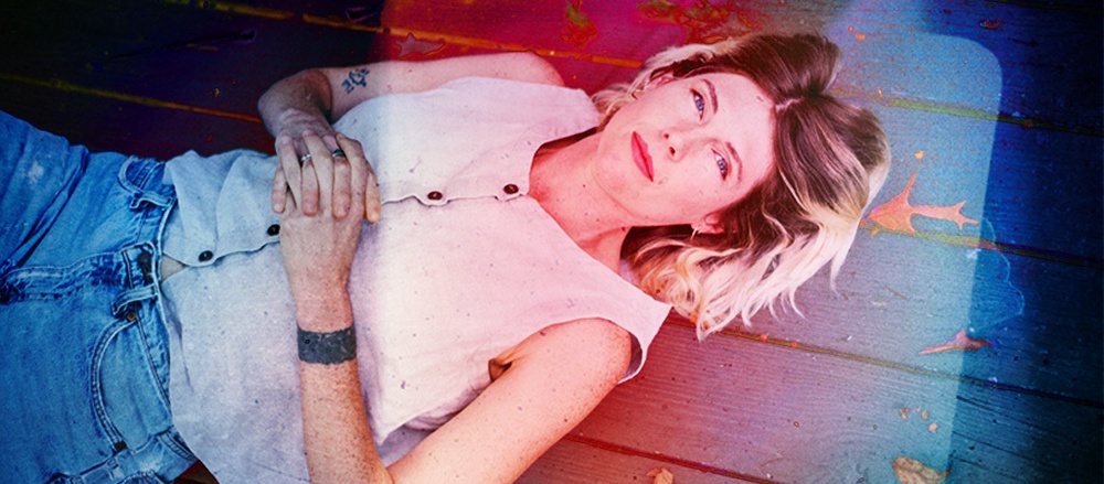 Rosali Steps Out With One Of 2024’s Best Albums