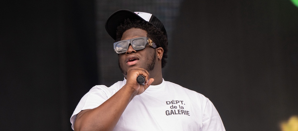 Who Is Cash Cobain? Meet The ‘Sexy Drill’ Rapper Who’s Taking Over With ...