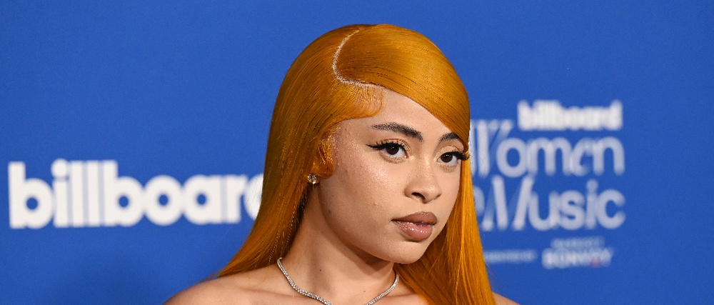 Ice Spice’s New Album ‘Y2K’: Everything You Need To Know About The Long ...