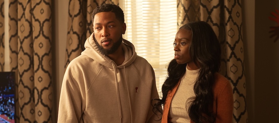 When Does ‘The Chi’ Season 7 Premiere?