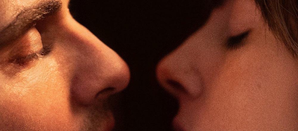 ‘Together’: Everything To Know So Far About Alison Brie And Dave Franco ...