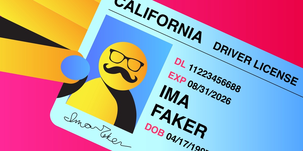 We Asked 5 Bartenders: What’s the Worst Fake ID You’ve Ever Encountered?