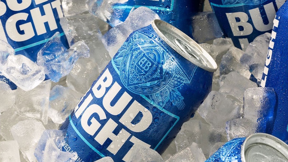 In $100 Million Bud Light Deal, Anheuser-Busch Wins Back UFC ...