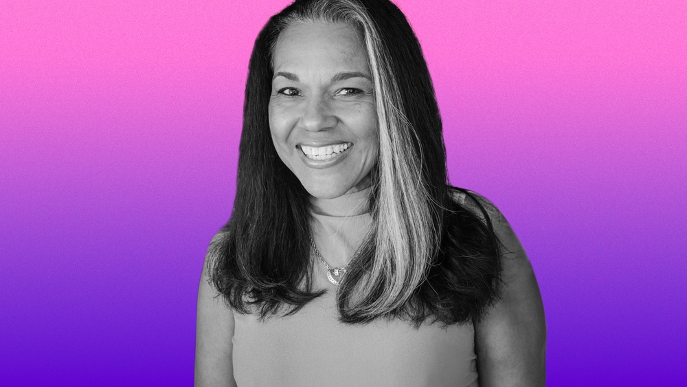 How Author and Historian Toni Tipton-Martin Is Immortalizing Black ...