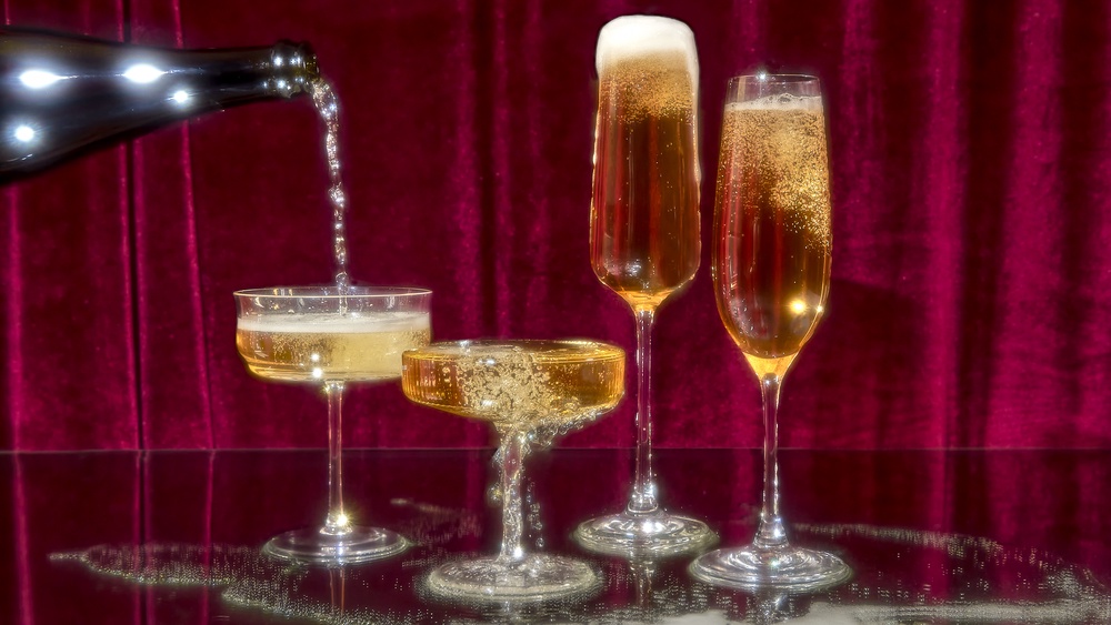 The 10 Most Popular Proseccos in the World