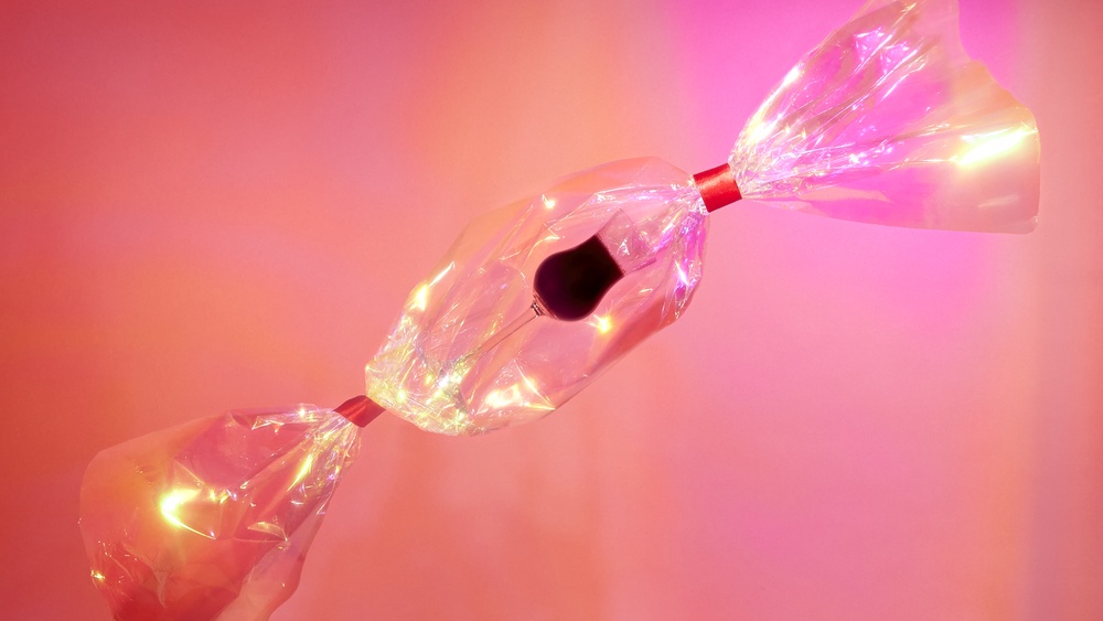 Sweet Red Wine Types A Beginners Guide