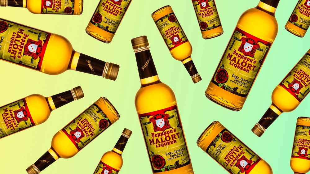 7 Things You Should Know About Malört, Chicago’s Much-Maligned Bitter ...