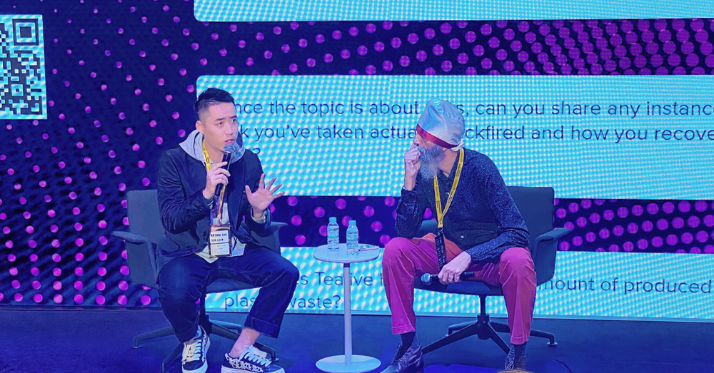 Bryan Loo spills the tea on Tealive’s success, here are 6 lessons for ...