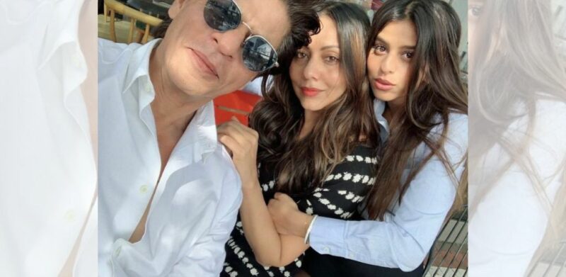 Miliki harta lebih RM3 bilion, Shah Rukh Khan pelakon keempat terkaya dunia Miliki harta lebih RM3 bilion, Shah Rukh Khan pelakon keempat terkaya dunia