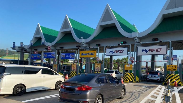 Suruhanjaya Persaingan Sambut Baik Usaha Kerajaan Cuba Isu Henti ... Suruhanjaya Persaingan Sambut Baik Usaha Kerajaan Cuba Isu Henti ...