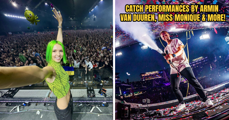 The Fish is Back! M’sians Can’t Miss the Bigger & Better Return of ...