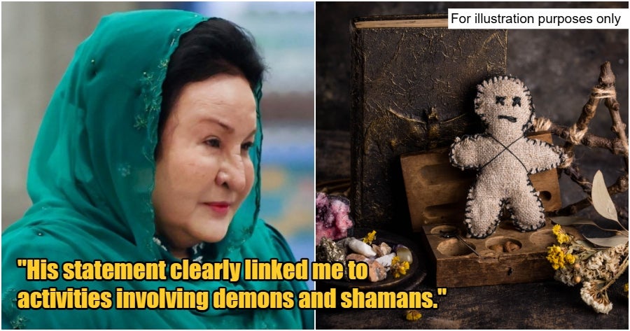 China Woman Suffers Stroke After Having Neck & Shoulder Massage | WeirdKaya