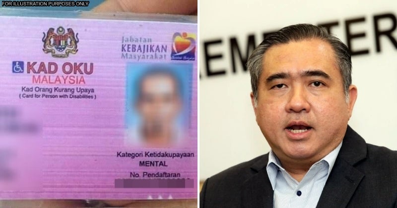 Anthony Loke Rejects Calls for JPJ to Automatically Revoke Driving ...