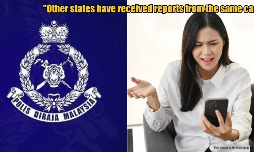 PDRM Hunting for FB Account User Who Suggested Bombing Mosques During ...