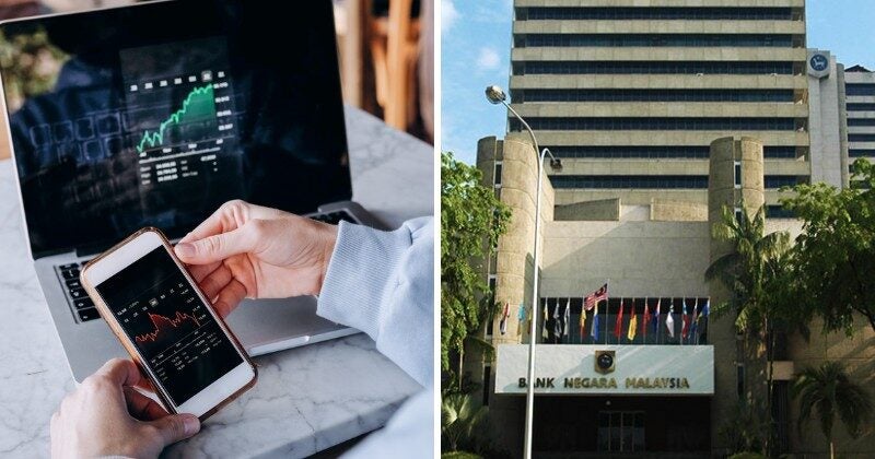 Ringgit vs. the World: How Malaysian Currency Trends Influence Forex ...