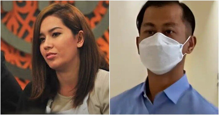 Newswav - Malaysia's #1 Content Aggregator | Malaysia Breaking News ...