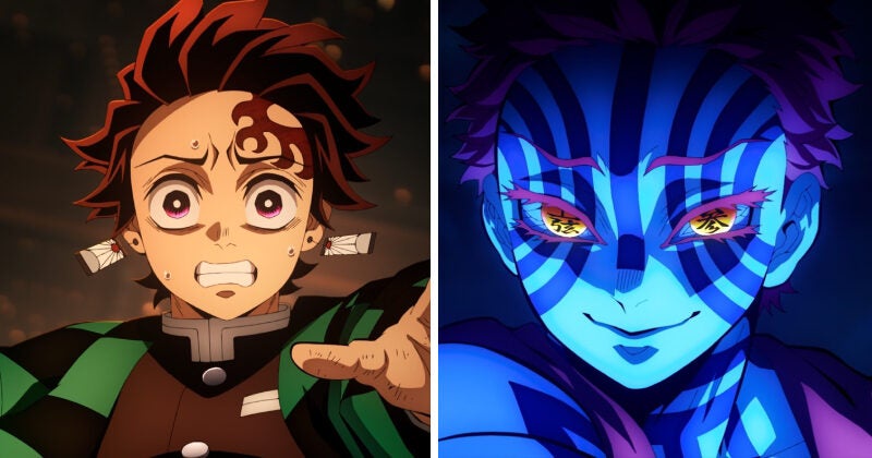 The Final Showdown Awaits: Here’s Why M’sian Anime Fans Can’t Miss the ...