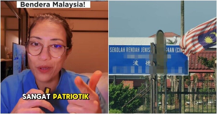 “Congratulations!” – Politician Praises Malaysian Tamil Schools for ...
