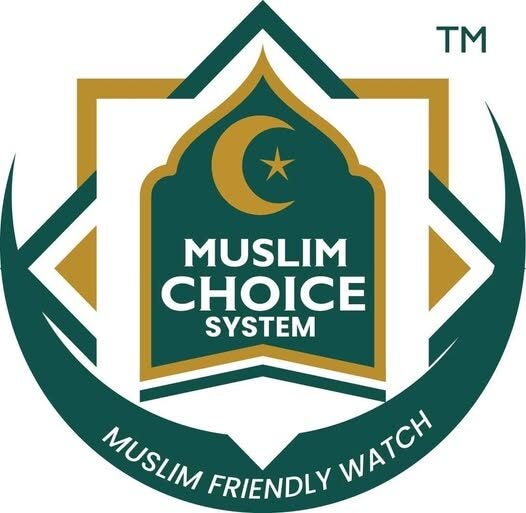JAKIM Warns M’sians of “Muslim Choice” Label, Says It’s Not a Halal ...